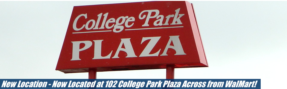 COMP SHOP USA - Computer Repair Service & Sales in Johnstown, PA and ...